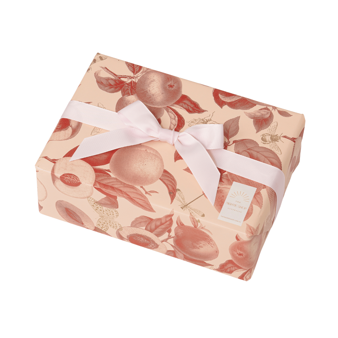 The Nightie Shop Australia - 100% cotton nighties and sleepwear – THE ...